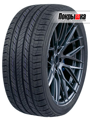 Шины летние Roador Amaro 777 265/70 R17 115H для легкового автомобиля