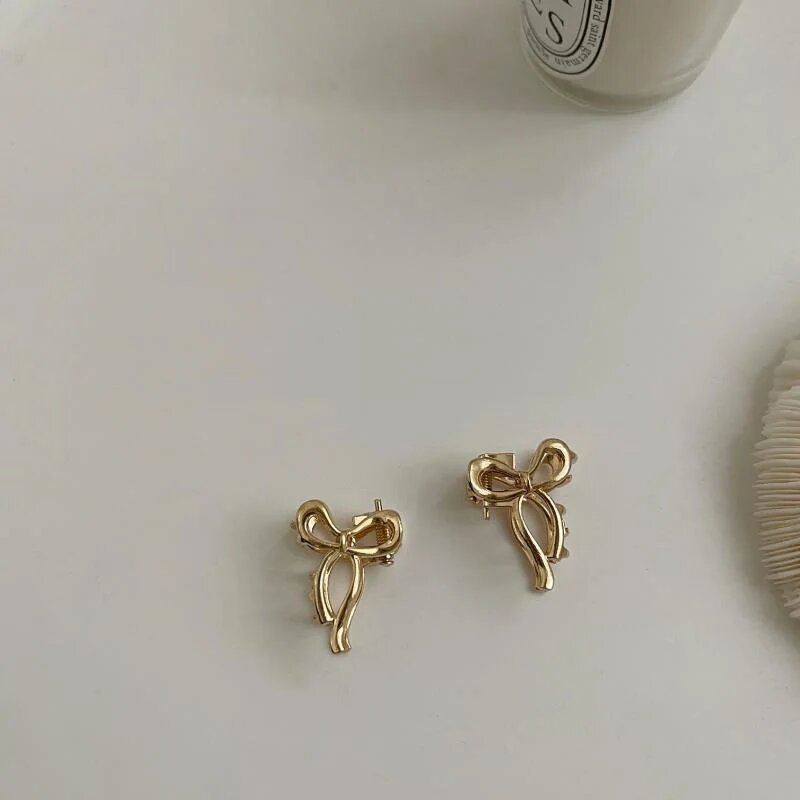 2 шт, серебряно-золотые заколки-пряжки JIJIANSHI Золотой