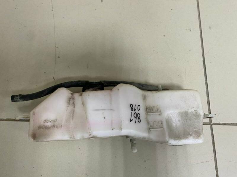 Бачок расширительный Toyota Camry V50 2011-2017