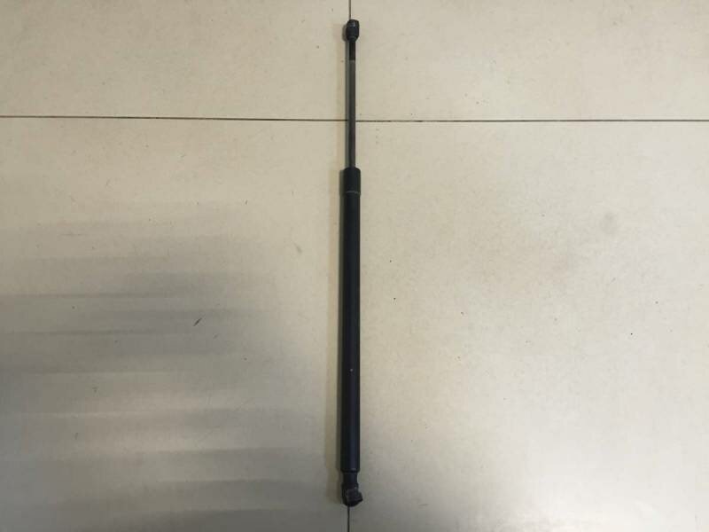 Амортизатор двери багажника Honda CR-V 2007-2012