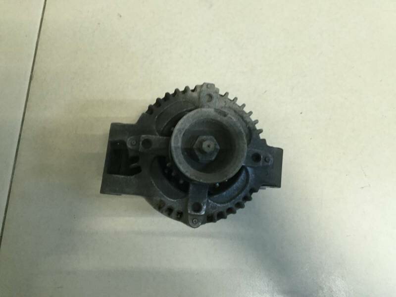 Генератор Honda CR-V 2007-2012