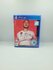 FIFA 20 PS4 (рус.)