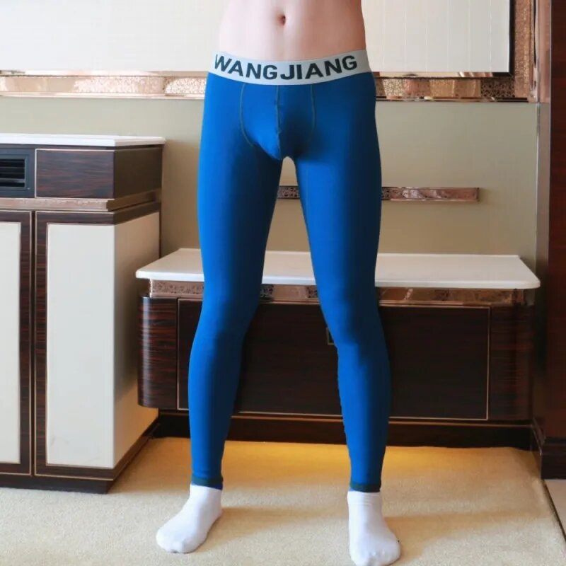 Термоводолазка