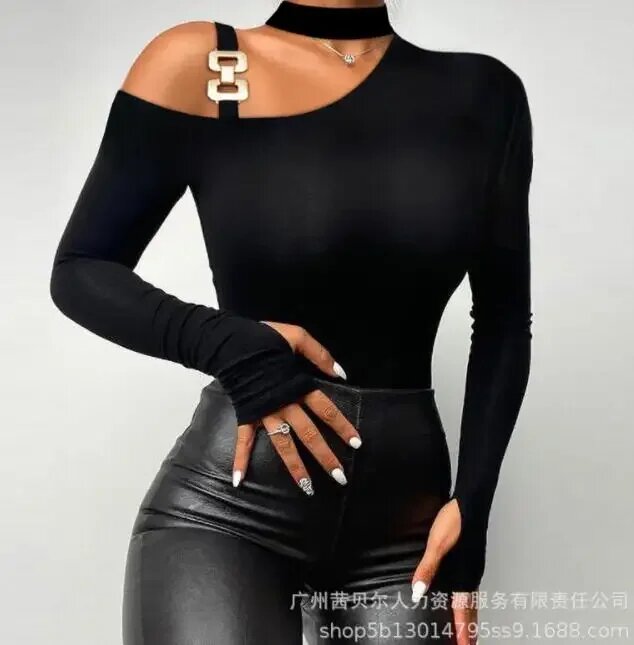 Боди бельевое