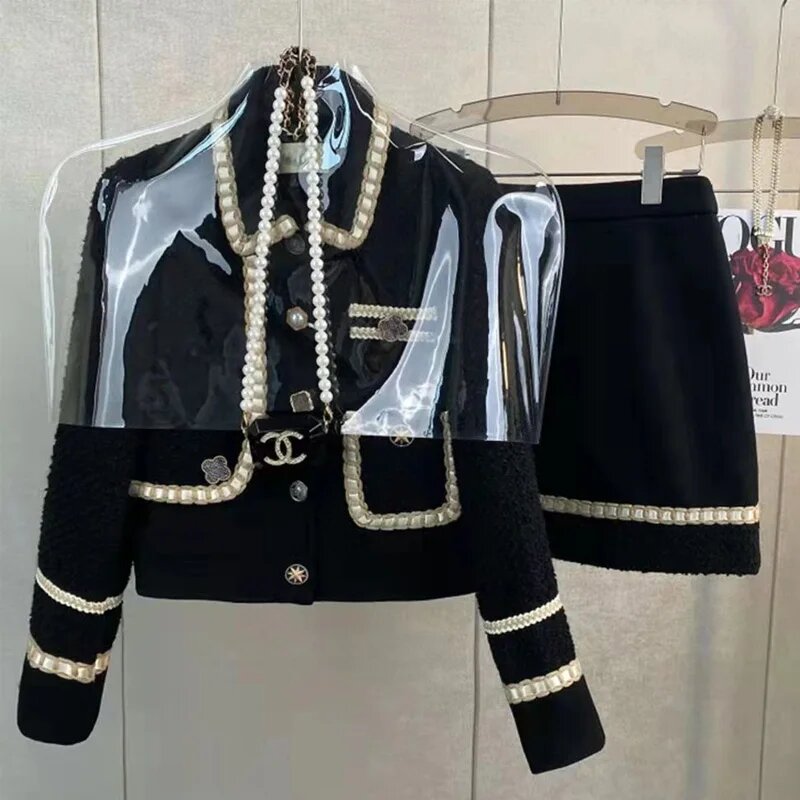 Комплект одежды