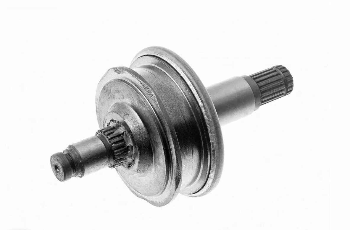 Бендикс стартера HYUNDAI-KIA