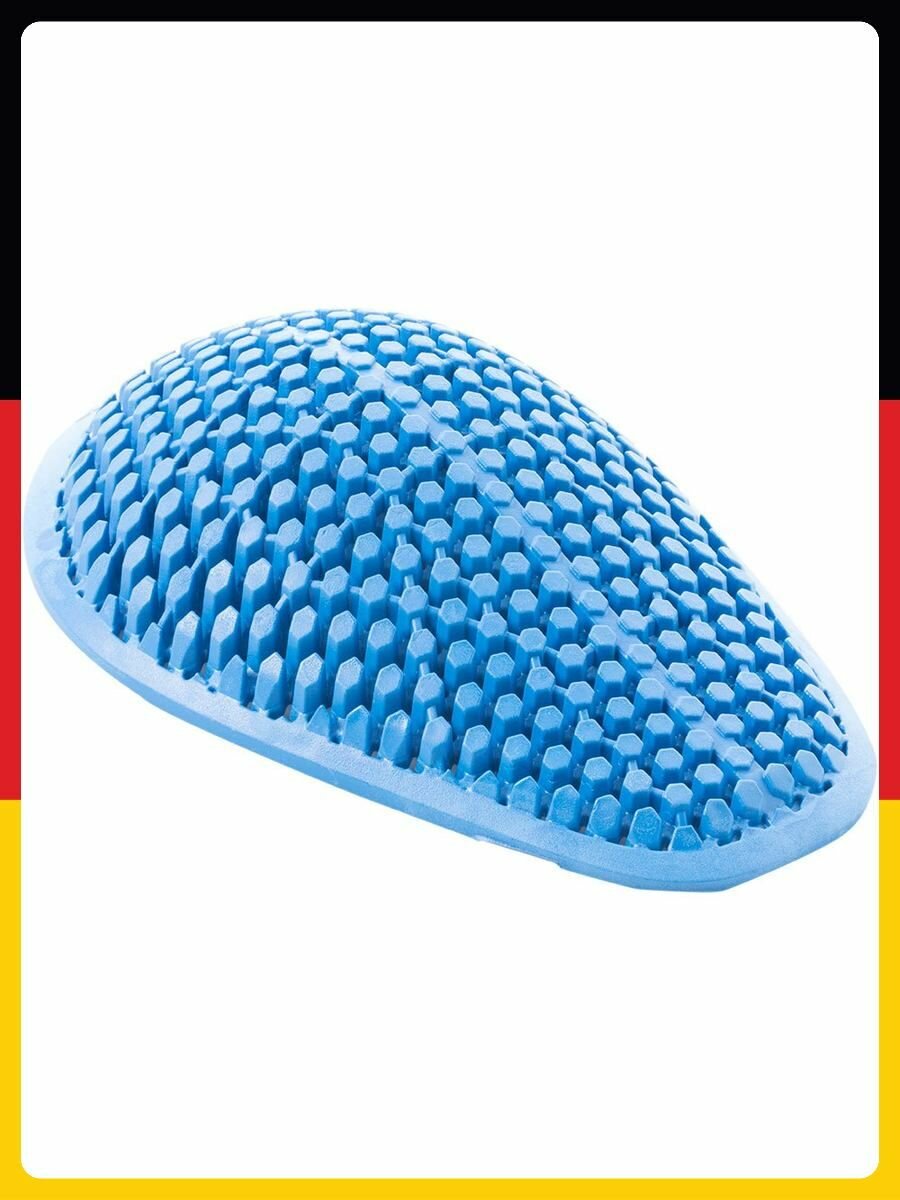 Мотозащита спины REVIT Seesmart S/e Rv34 One Size