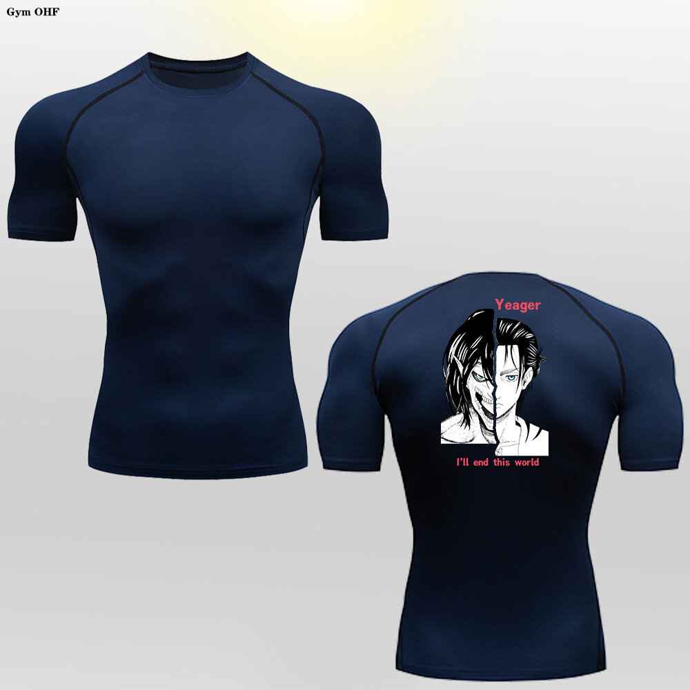 Топ спортивный