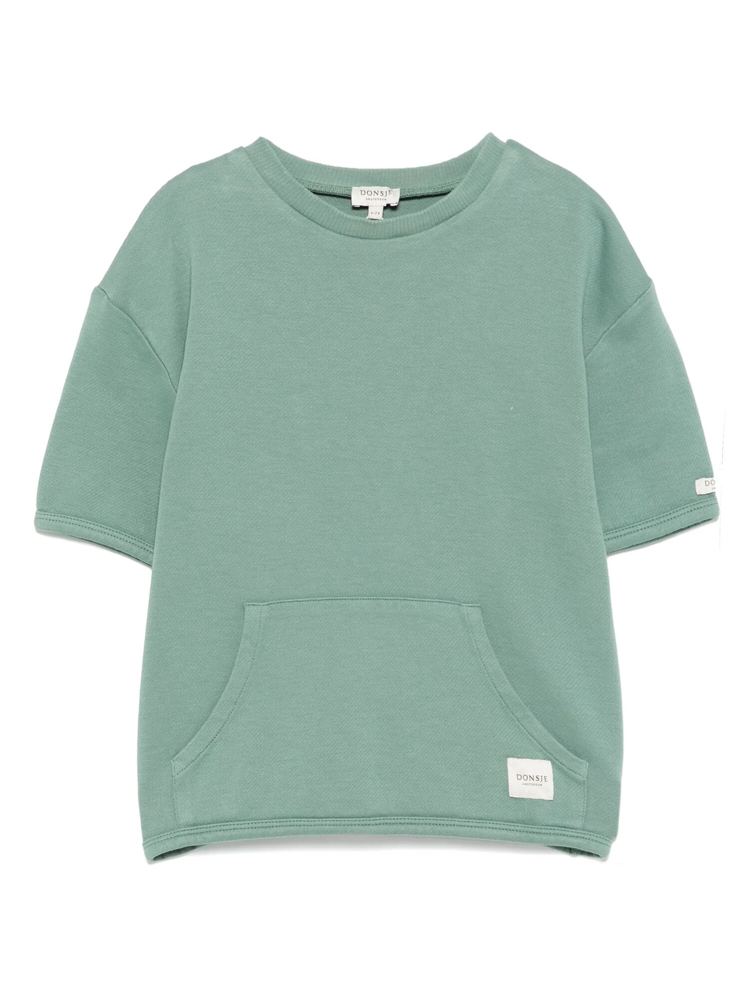 Толстовка Darragh