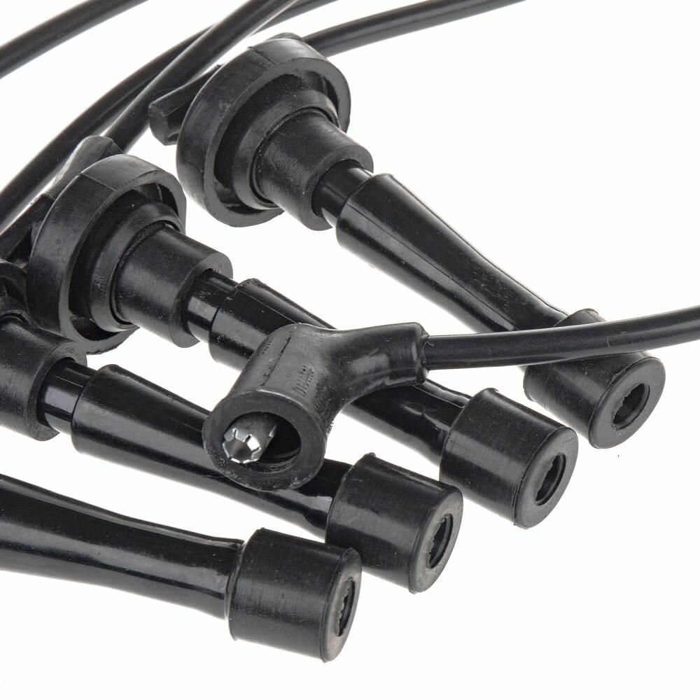 Провода высоковольтные Honda GIP01096 GANZ