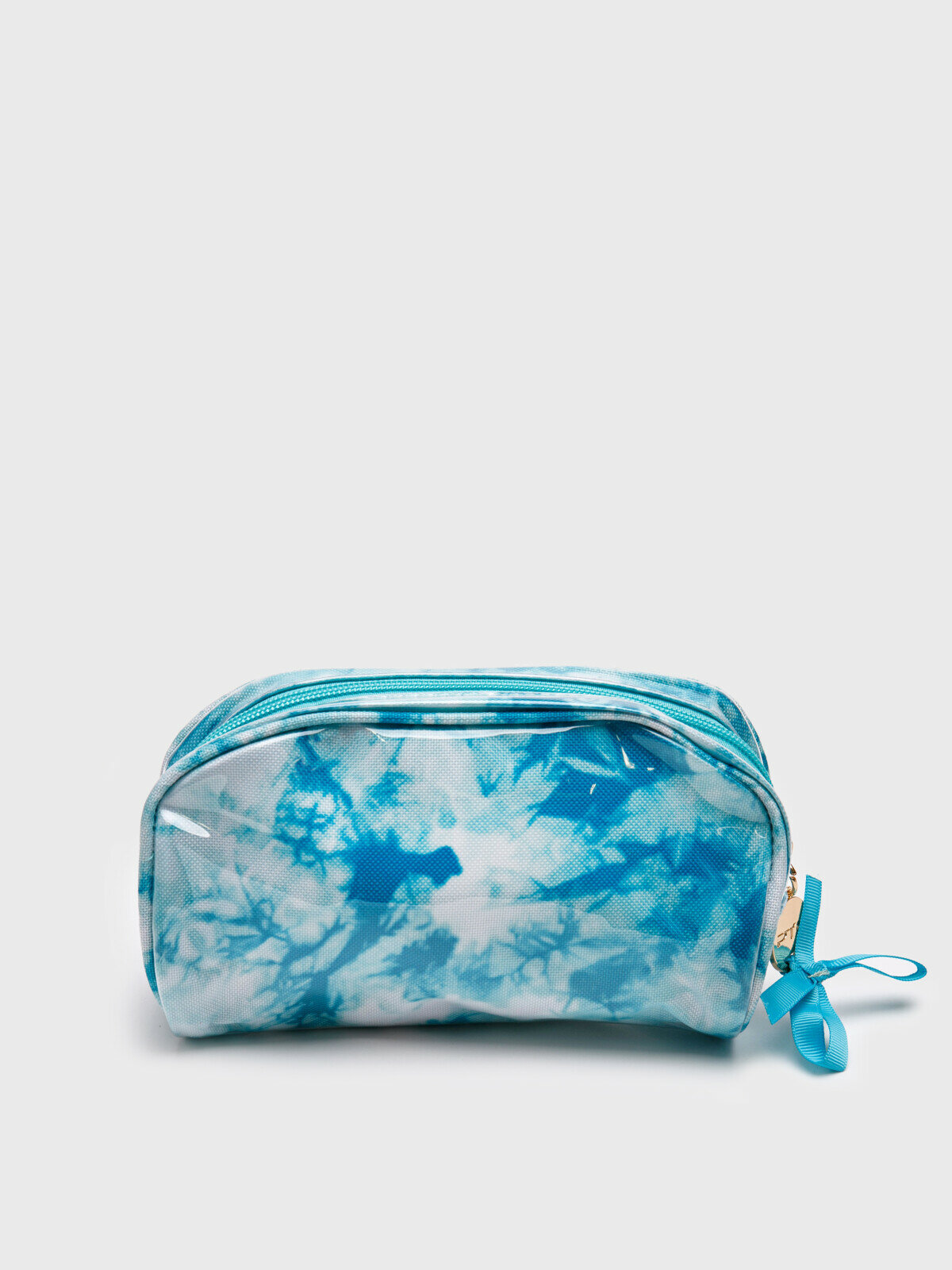 Косметичка