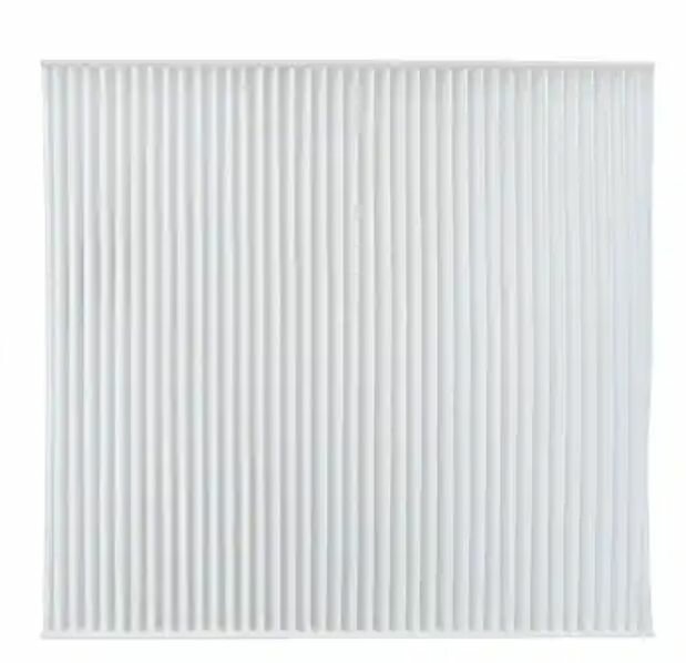 Stellox Фильтр салонный 71-10229-SX, для Citroen C-Crosser, Peugeot 4007, Mitsubishi Outlander 07>