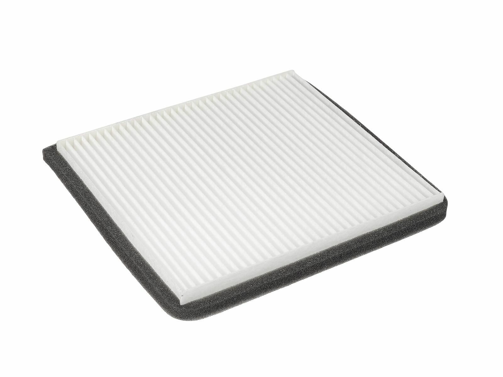 Фильтр салонный Шевроле Спарк 71-21820-SX STELLOX