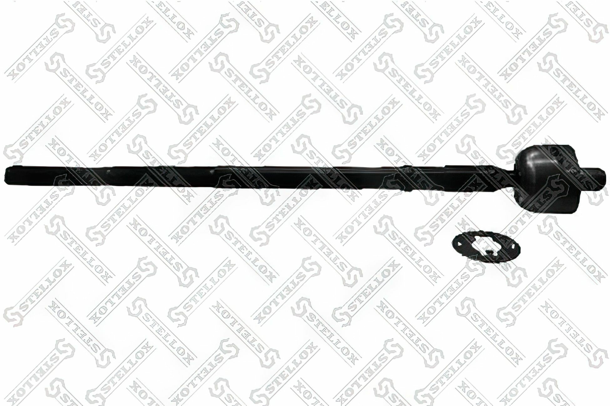 Тяга рулевая для Хонда Шр-В 55-02541-SX STELLOX