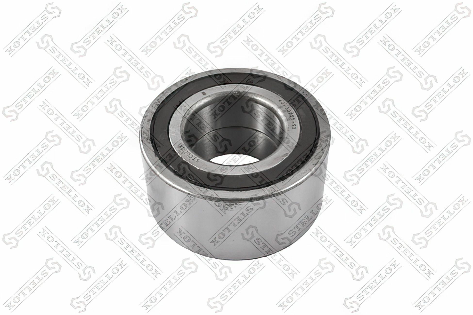 Подшипник ступицы передней наружный для Додж Неон, Фиат Браво 2, Добло, Стило 40-30225-SX STELLOX