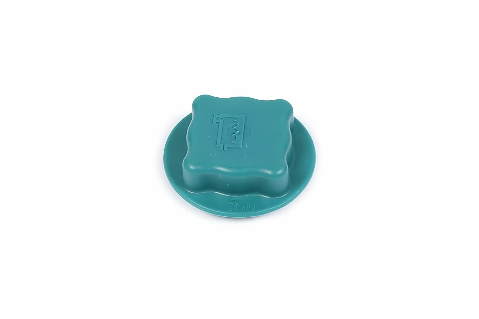 Крышка расширительного бачка для Вольво S40 1, S60 1, S80 1 89-05204-SX STELLOX