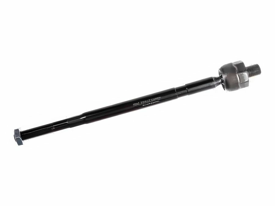 Тяга рулевая для Шкода Рапид, Рапид, Фольксваген Поло 5 Z28571 ZENTPARTS — фото 1