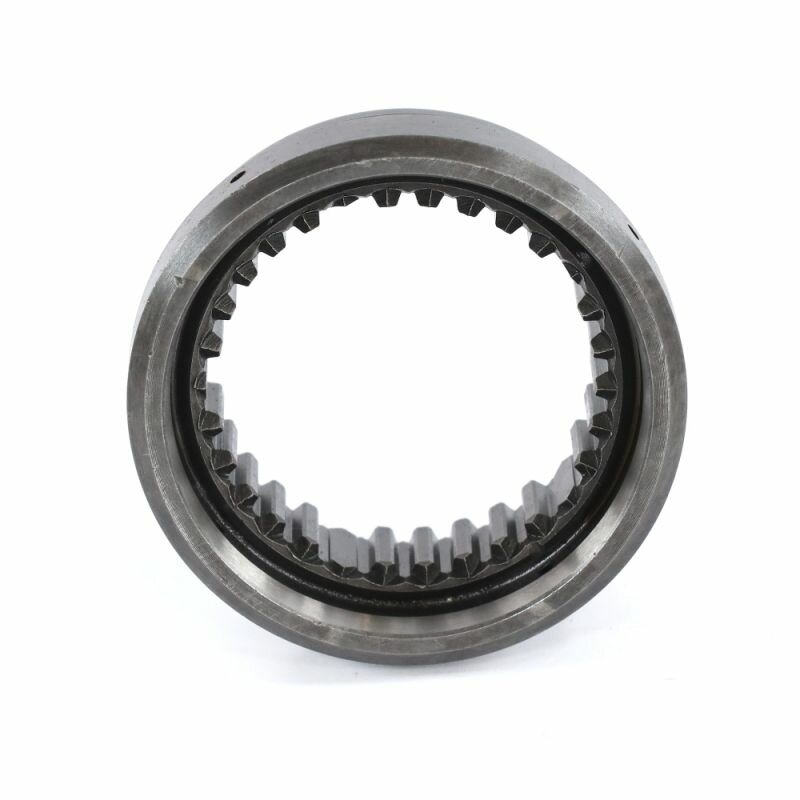 Муфта КПП 5-й передачи голая, для ВАЗ 2105-07