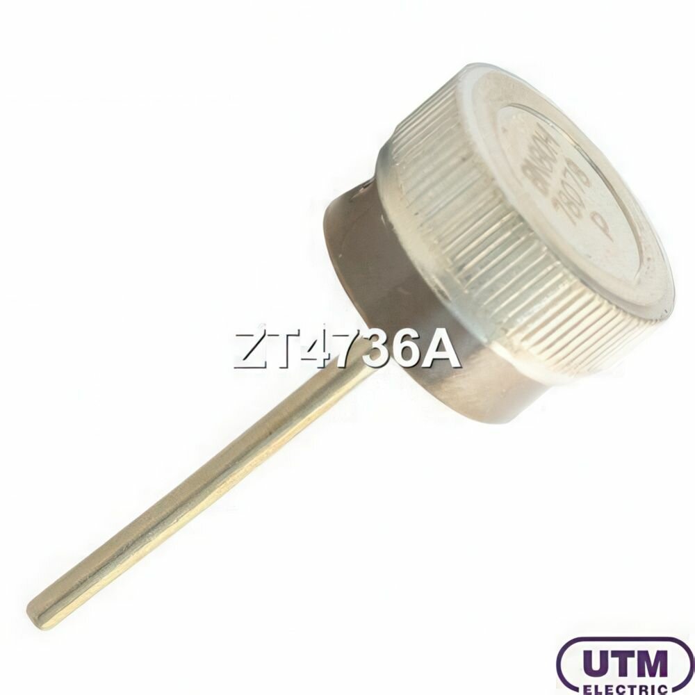 Диод генератора, арт ZT4736A