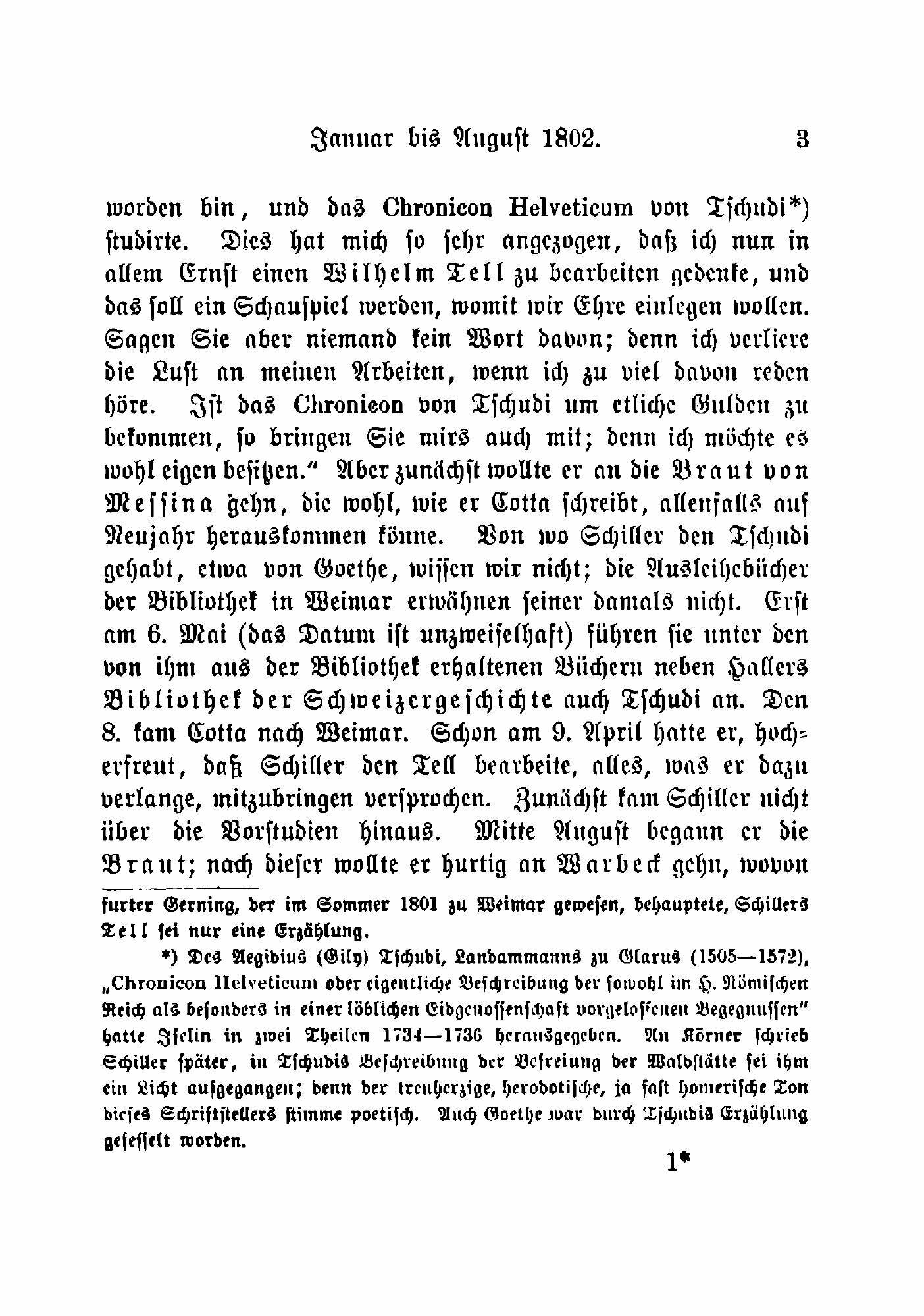Schillers"wilhelm Tell" — фото 1