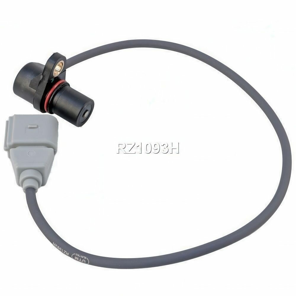 Датчик положения коленвала для Фольксваген Гольф, Мультиван, Пассат, Туарег, Транспортер, Шкода Октавия, Суперб, Ауди