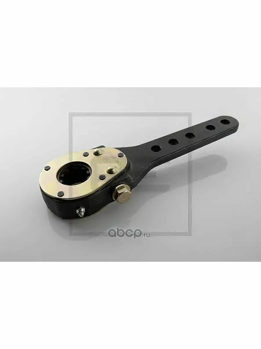 Трещотка 5 отв. Артикул 04640400A Производитель PE Automotive. BPW 120 150 180 220 250