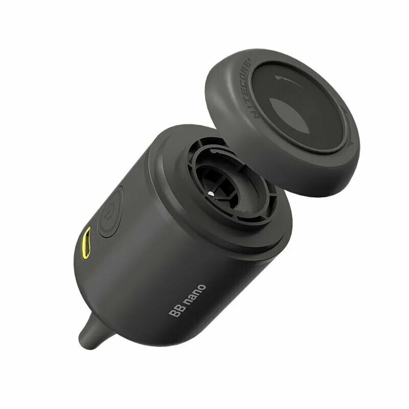 NITECORE Пылевыбивалка — фото 1