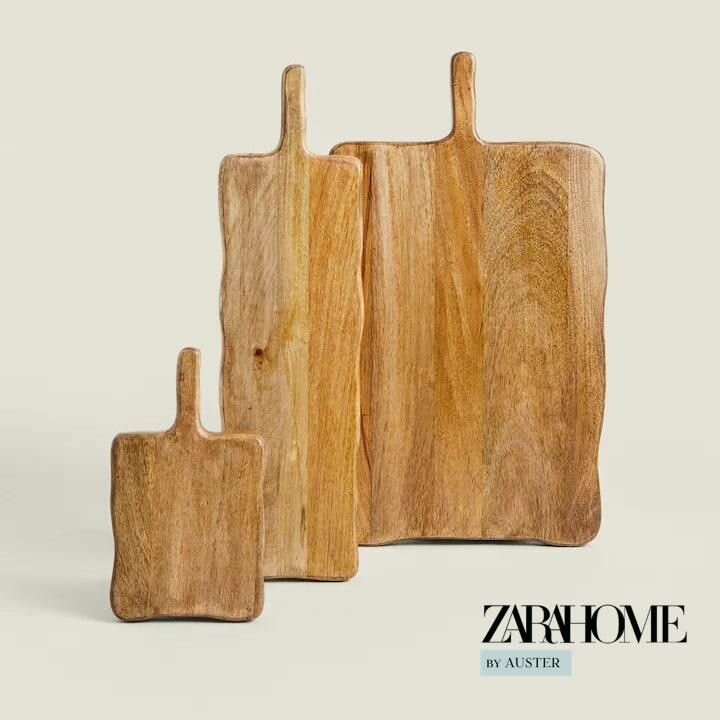 Разделочная доска