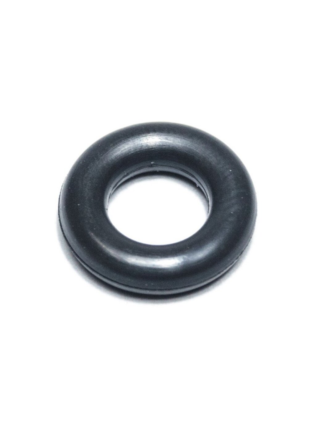 Кольцо уплотнительное форсунки Hyundai/Kia 33817-2F000