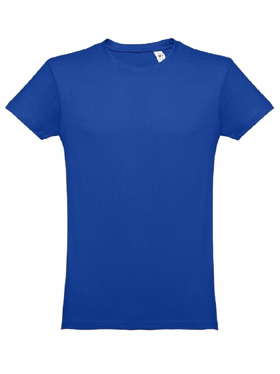 Футболка спортивная