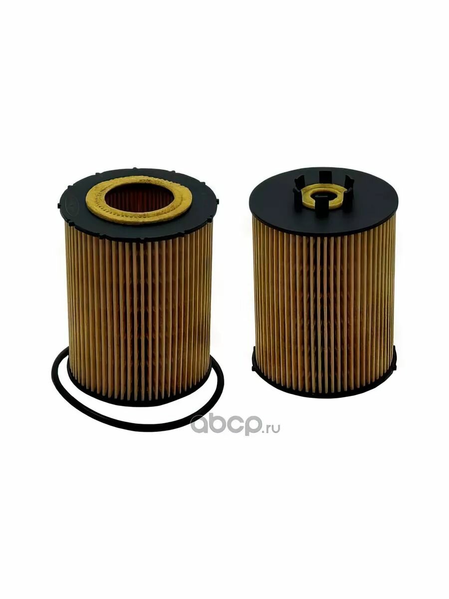 Фильтр масляный BMW E60 E65 X5 (E70) 4.0
