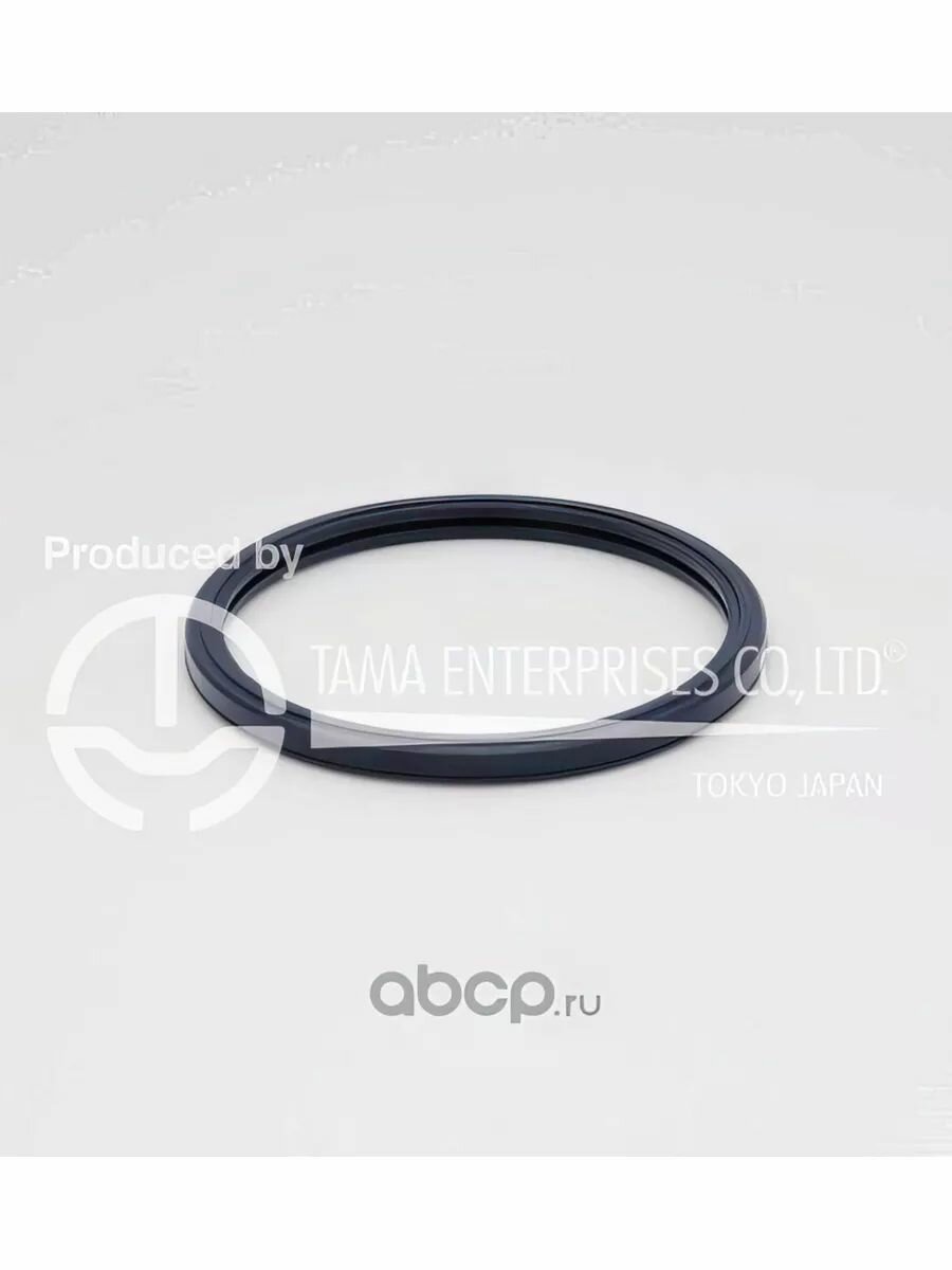 Прокладка термостата