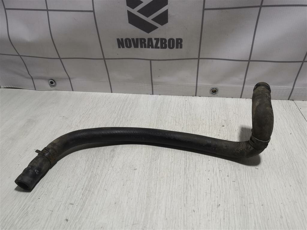 Патрубок отопителя Kia Spectra 2001-2011