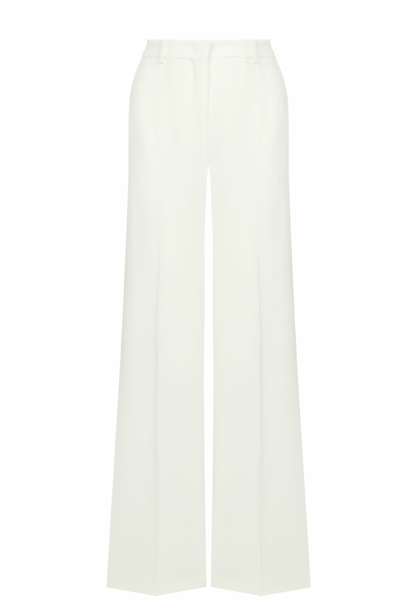 Брюки классические