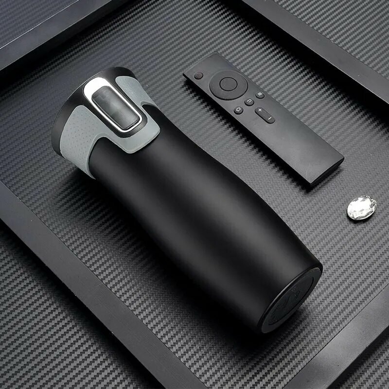 Contigo Автокружка, 0.42 л