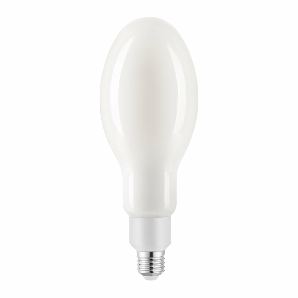 Светодиодная лампа General Lighting Systems GLDEN-ED90M-45-230-E27-4500