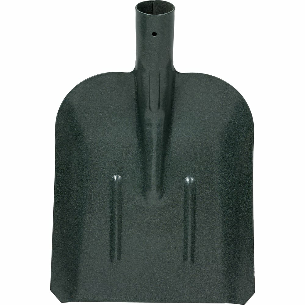 Совковая лопата Gigant SH-07