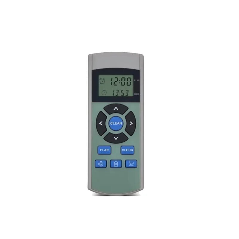 Пульт дистанционного управления для IBoto Smart X320G Aqua , iboto X310 Aqua
