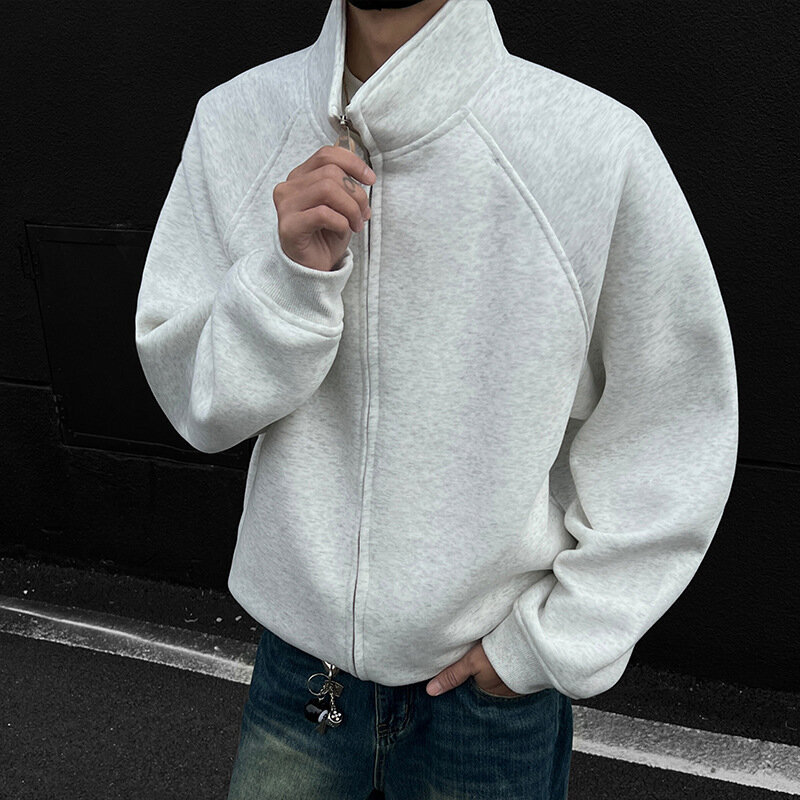 Кардиган