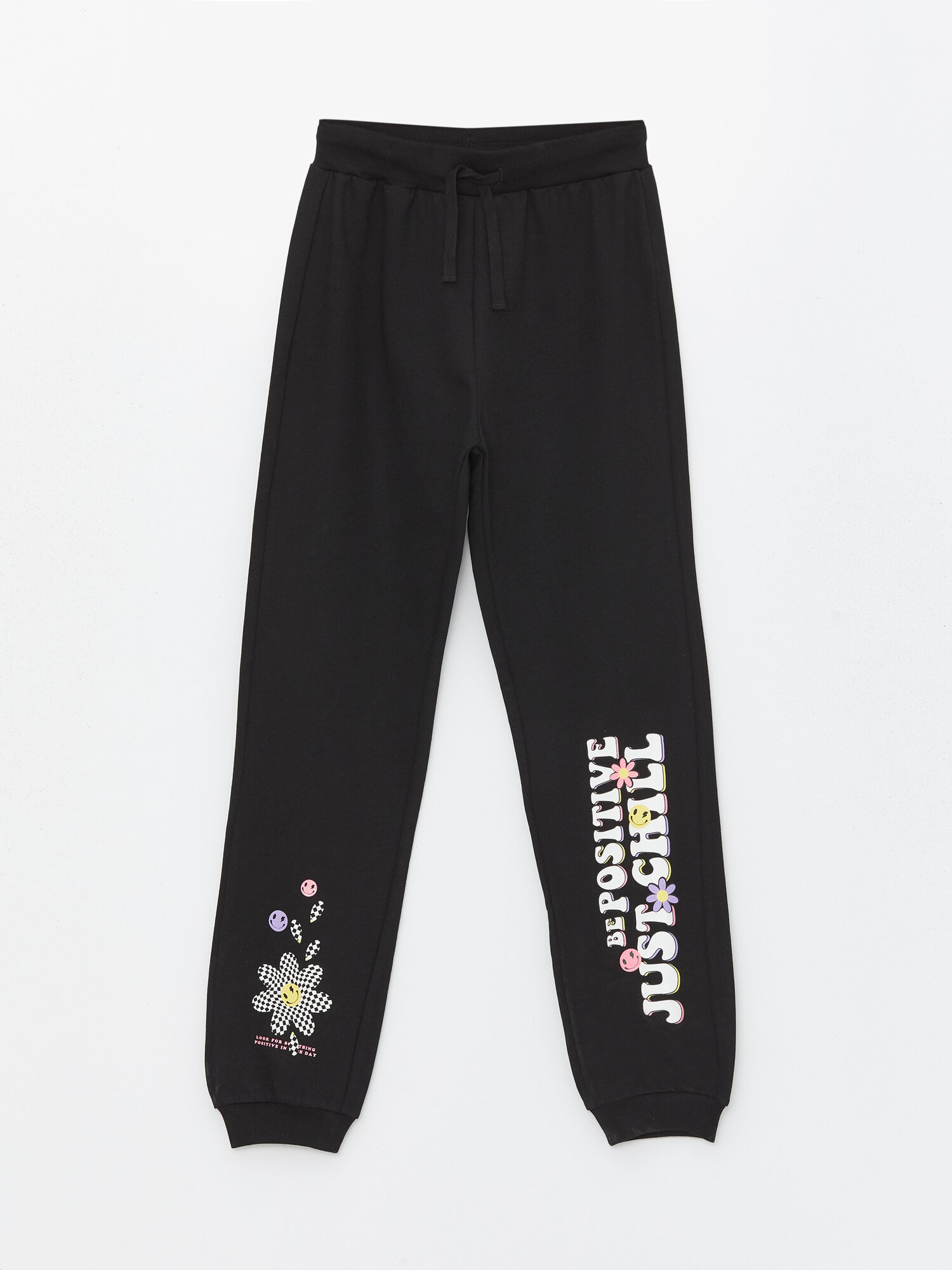 Брюки спортивные LC Waikiki