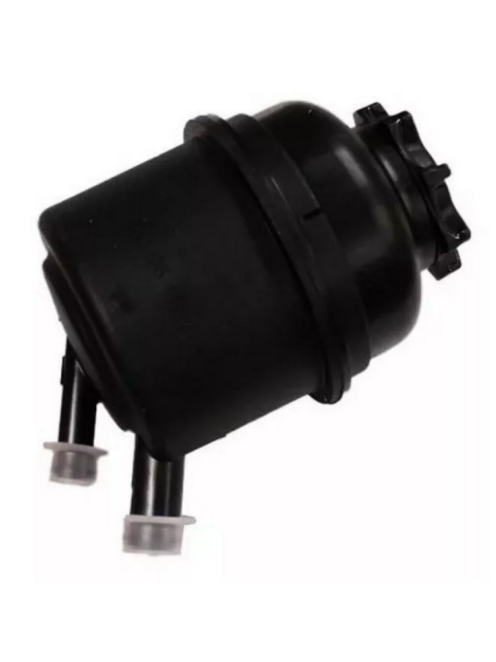 Бачок ГУР для а/м ГАЗель NEXT