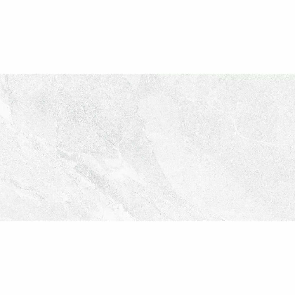 Керамогранит Artceramic (Арт Керамик) Ground Pearl 60x120 см Matt (1.44 м2)