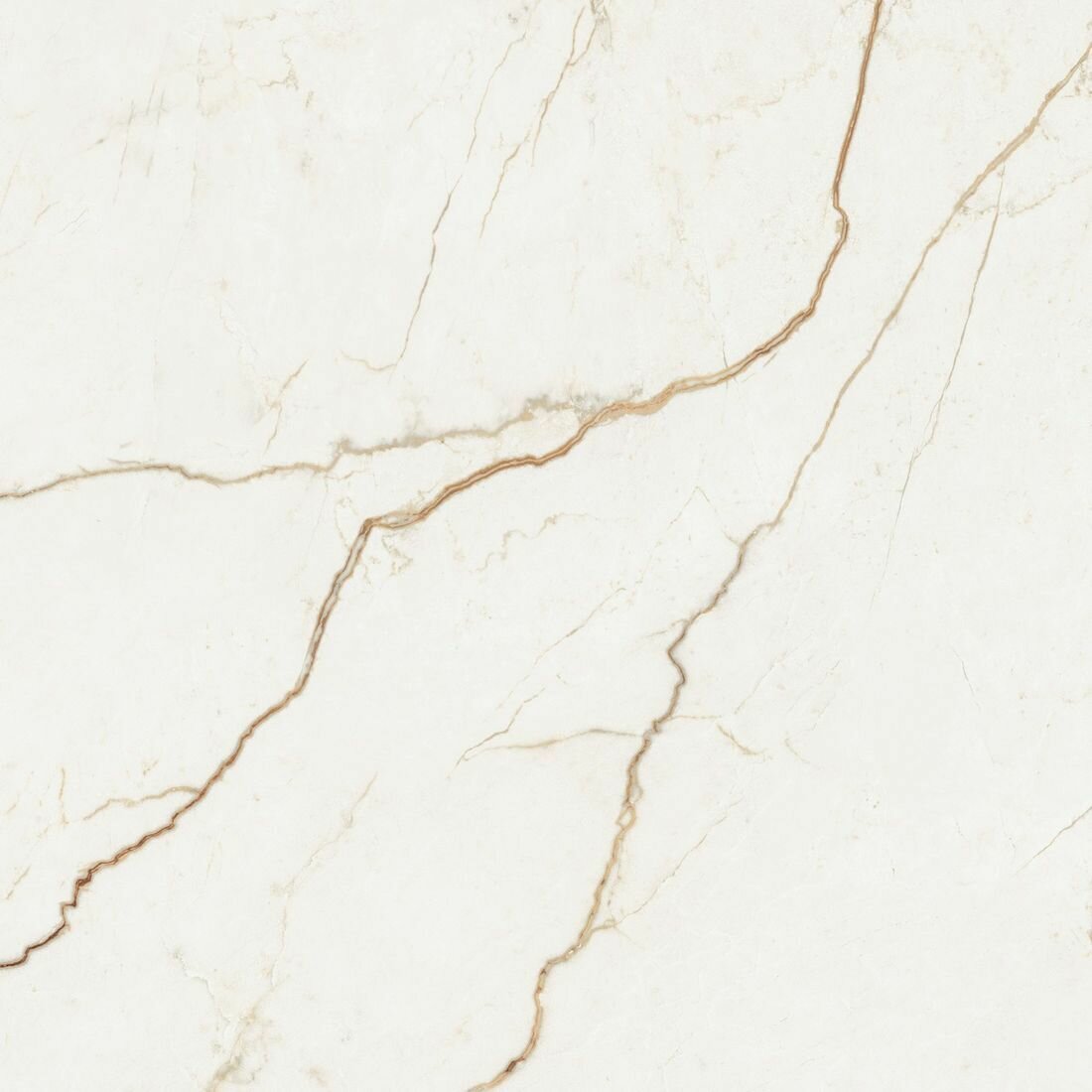 Керамогранит Atlas Concorde (Атлас Конкорд) Ф. Д. М. Кварк Сахара Бланк 120х120 см ректификат