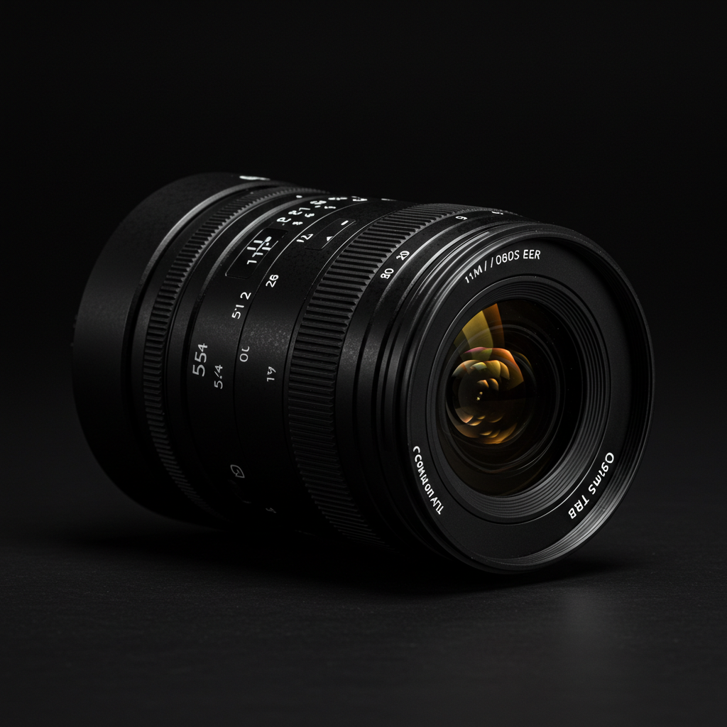 Sigma 56mm f/1.4 DC DN Contemporary Lens for Sony E Mount | APS-C | Portrait Prime | Fast Aperture