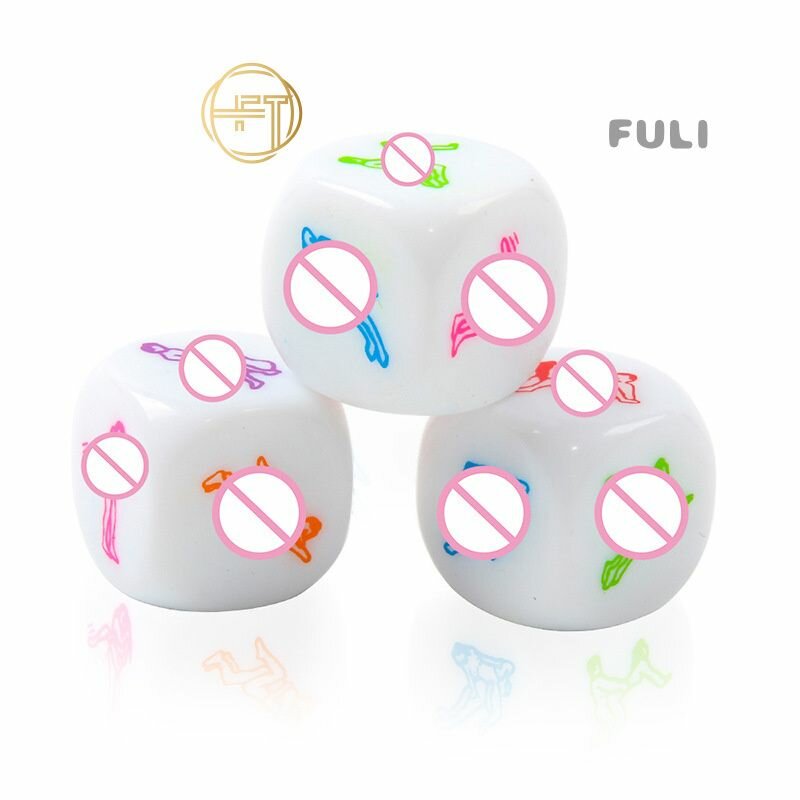 Страстные эротические развлечения в кубе SM cube