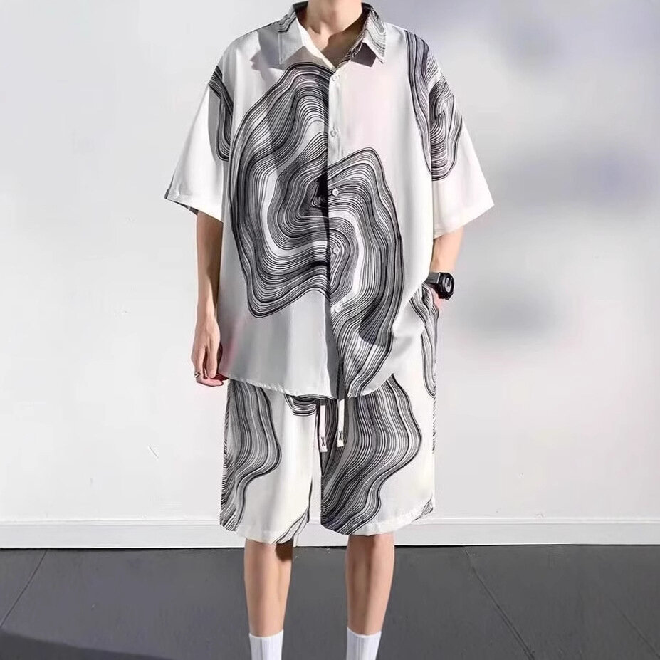 Комплект одежды