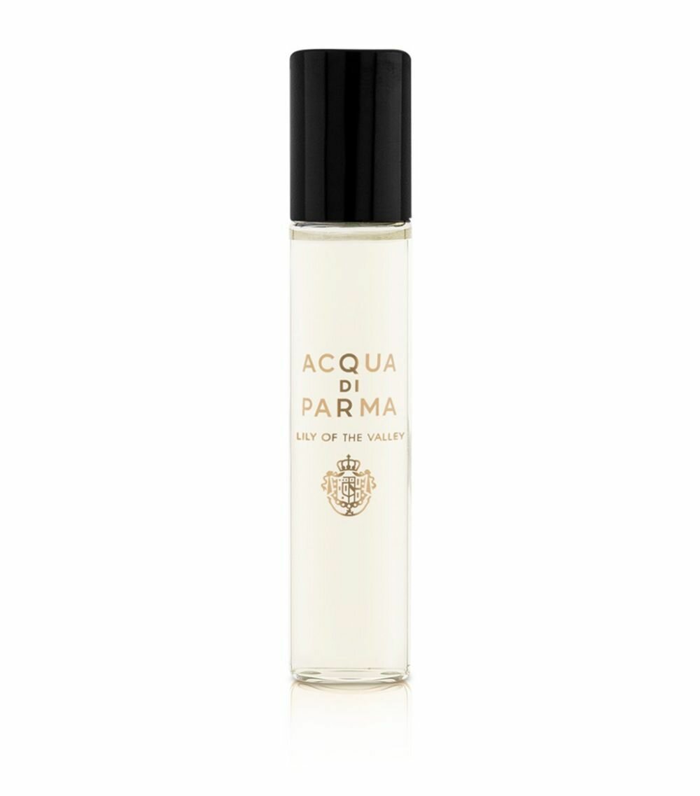 Acqua Di Parma, Lily Of The Valley 20мл, Парфюмерная вода женская