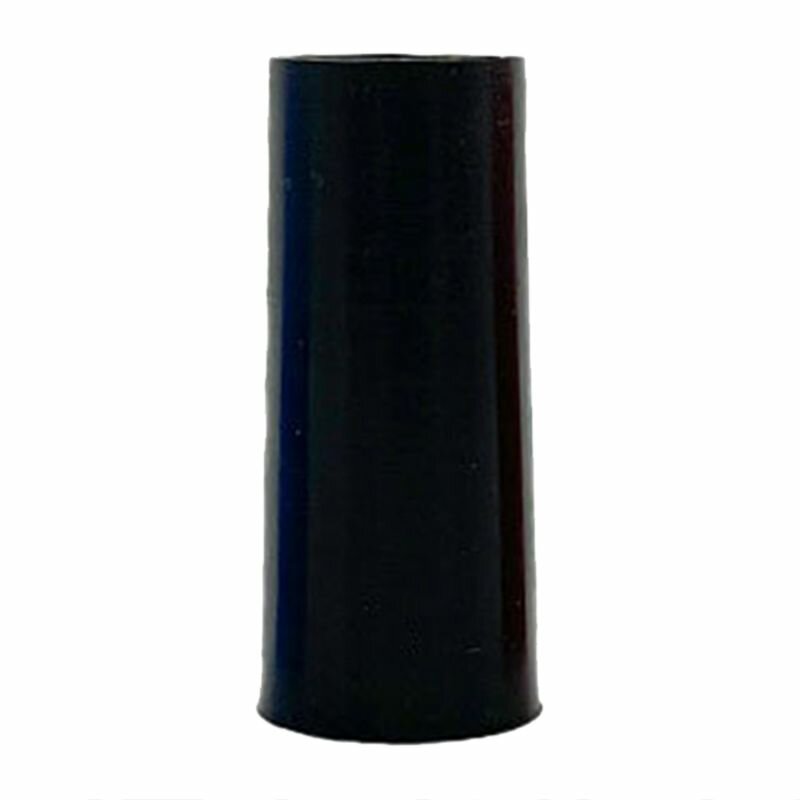 Силиконовый чехол для грифа саксофона