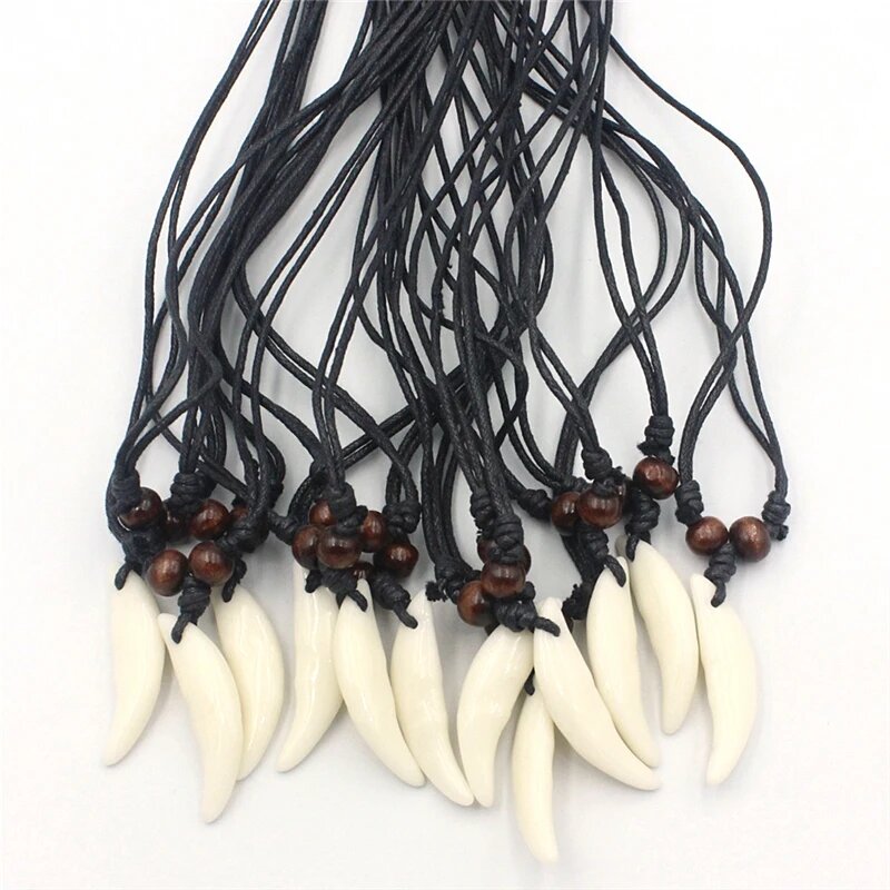 Подвеска SEN HUA