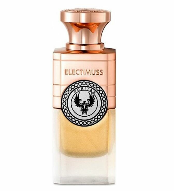 Духи Electimuss Puritas 100 мл